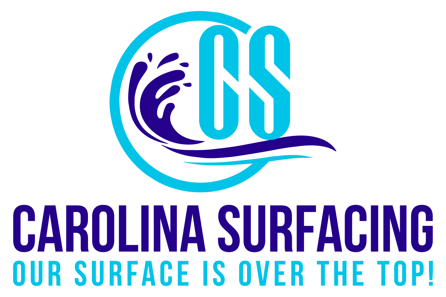 Carolina Pool Deck Surfacing | Carolina Surfacing